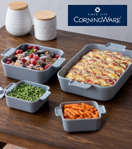 Bartan Australia - Premium kitchenware and Cookware