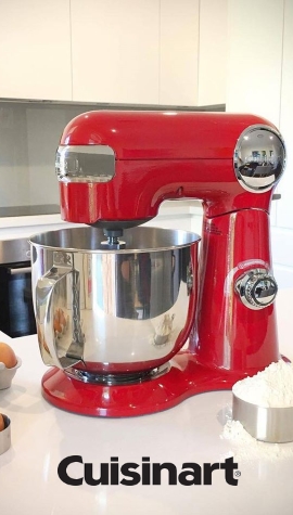 Bartan Australia - Premium kitchenware and Cookware