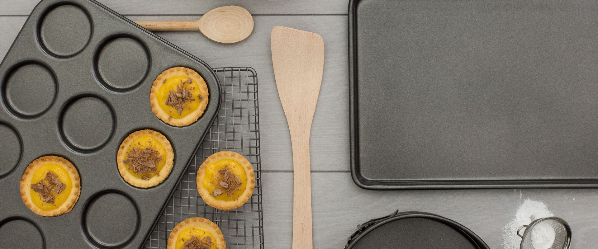 Bartan Australia - Premium kitchenware and Cookware